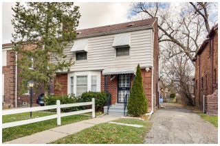 Turnkey Rental Properties For Sale In Detroit | View Our Property Listings