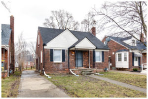 Turnkey Rental Properties For Sale In Detroit | View Our Property Listings